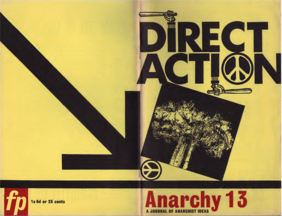 Anarchy #013 | libcom.org